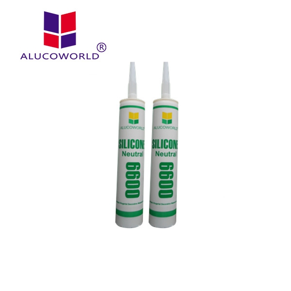 Alucoworld pvc resin organic binder bulk silicone sealant hot sale ...